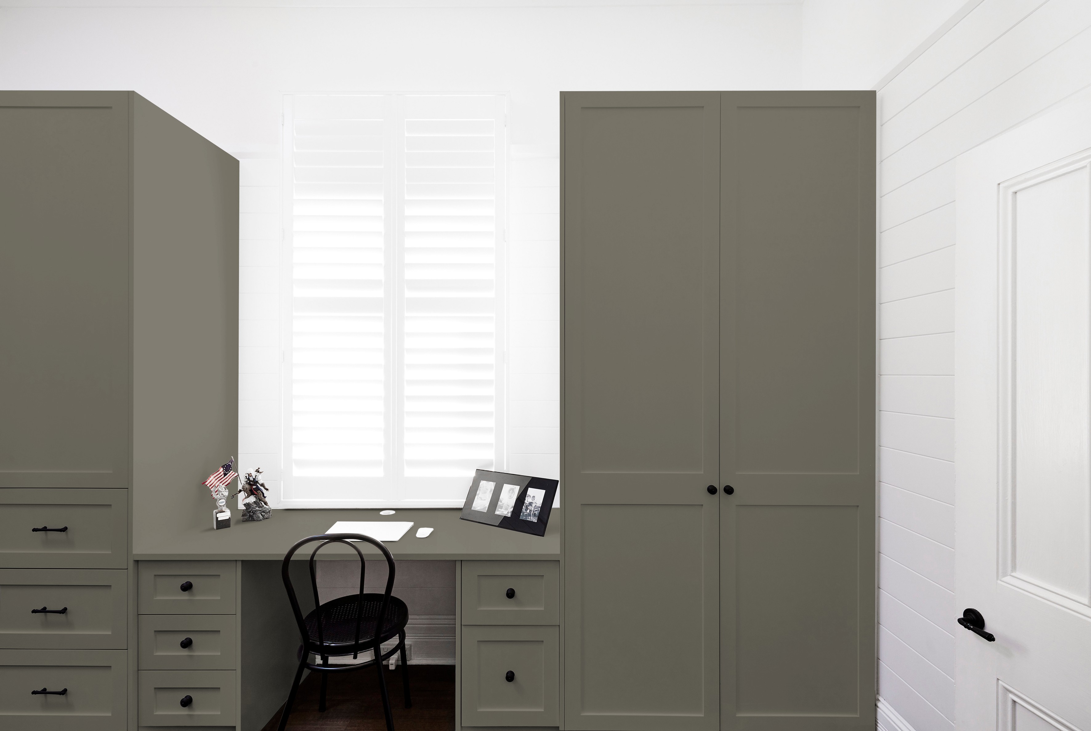 Custom Closet Solutions | Innovative Closet Designs